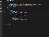 Emmet In Visual Studio Code