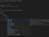 Visual Studio Code Javascript Interpreter Activate Galaxyren