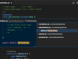 Javascript In Visual Studio Code
