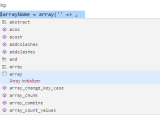 Debugging Php Eval In Visual Studio Peachpie Php Peachpie Io