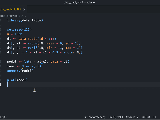 R In Visual Studio Code