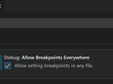 Auto Formatting Rust Code In Vscode Improve Your Workflow With Format