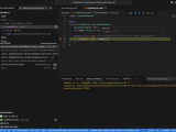 Swift In Visual Studio Code