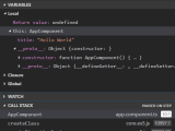 Node Js With Visual Studio Code Tutorial Ifaworldcup