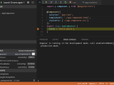 Node Js With Visual Studio Code Tutorial Ifaworldcup