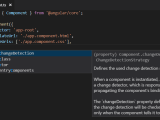 Node Js With Visual Studio Code Tutorial Ifaworldcup