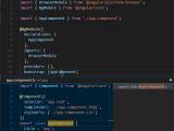 Node Js With Visual Studio Code Tutorial Ifaworldcup