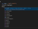 Visual Studio Code Node Js Knowtyred