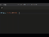Editing Python In Visual Studio Code