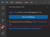 Flask Tutorial In Visual Studio Code