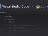 Python Environments In Vs Code