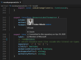 How To Add Github Project To Visual Studio Code Design Talk