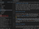 Github Git Commands Git Desktop Commands Vscode Part 4 June 2022