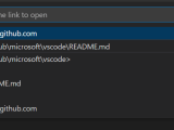 Configuration Of Terminal In Visual Studio Code New Terminal Advanced