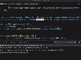 July 2018 Version 1 26