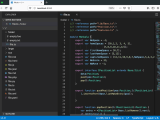 Visual Studio Code Setup Dev Community