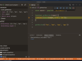 Visual Studio Code Javascript Browser Capfer