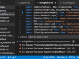 Version Control In Visual Studio Code