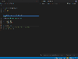 Vscodevisual Studio Codevsnotes