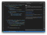 Visual Studio Code April 2023
