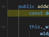Visual Studio Code Breakpoints Vscode Debugging Rhxrzi
