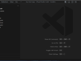 Visual Studio Laptop Requirements At Justin Winnie Blog