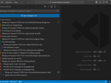 Visual Studio Code June 2024 Faz Business فاز الأعمال
