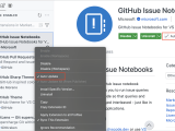 Github Microsoftvscodego An Extension For Vs Code Vs Code Extensions