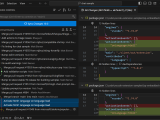 Vscode Visual Studio Code How To Customize Visual Studio Vs Code For