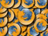 How To Enable Javascript In Mozilla Firefox Code Carbon