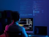 Agile Coding A Comprehensive Guide To Agile Software Development