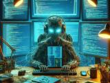 Advanced Front End Techniques For Full Stack Developers Code By Zeba