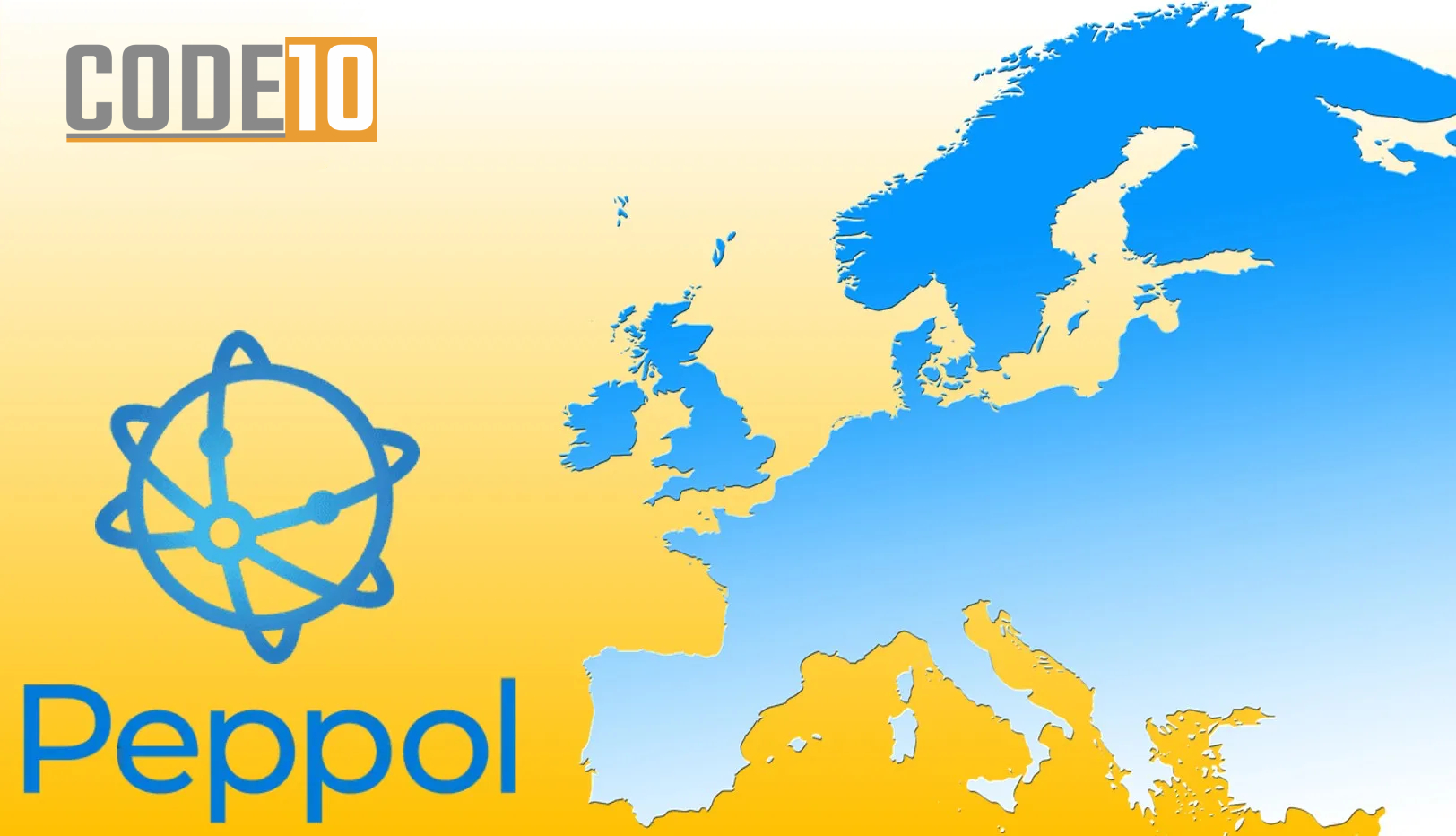 SAP PI/PO to Integration Suite: Migration Assessment - Code10