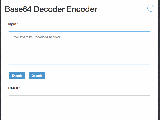 Online Base64 Decoder Encoder Tool Code2care