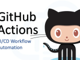 Github Action Archives Code2deploy