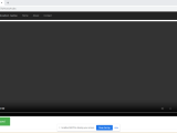 Easy Screen Recording With Audio In Asp Net Code2night