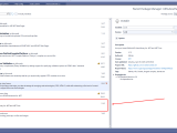 Integrating Github Login In Asp Net Mvc Code2night