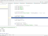 Array List Code2night