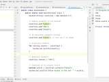 Hashset In Java Code2night