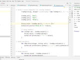 Treemap In Java Code2night