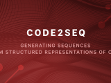 Code2seq