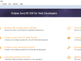 How To Download Eclipse And Configure Code2test Testing Site