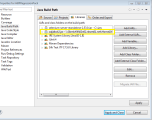 How To Connect Sql Server Database In Java Using Netbeans Archives