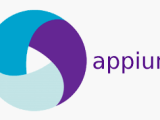 Appium Tutorial Online Course Android Ios Code2test Testing Site