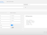 Inspect Element Using Appium Inspector Appium Code2test Testing Site