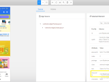 Findelement Findelements Command In Appium Code2test Testing Site