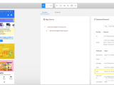 Findelement Findelements Command In Appium Code2test Testing Site