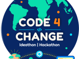 Code4change