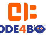 After School Programs Code4bots Robotics Coding Academy