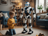 Code4bots Robotics Coding Academy The Best Robotics Coding